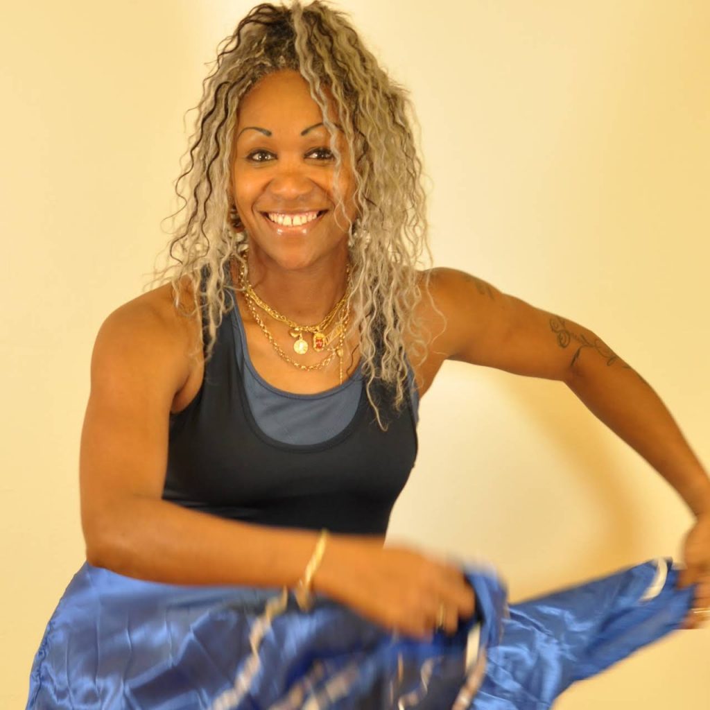 Best salsa classes in Cambridge – Cambridge Cuban Salsa classes and club