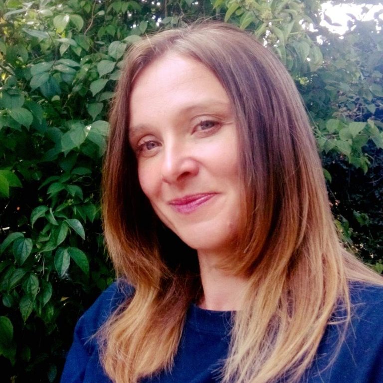 Best salsa classes in Cambridge – Cambridge Cuban Salsa classes and club